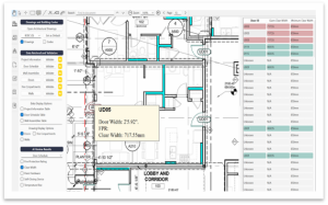 Features – Blueprint AI