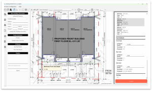 Features – Blueprint AI